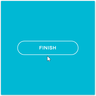 GitHub - m-lamarre/100DaysCSS: 100 HTML, CSS & JavaScript exercises