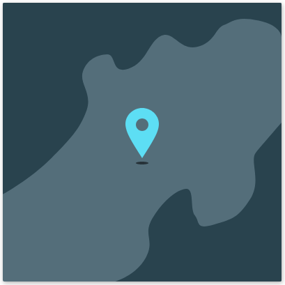 GitHub - m-lamarre/100DaysCSS: 100 HTML, CSS & JavaScript exercises