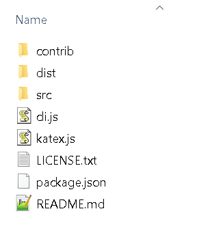 command 'markdown.extension.onEnterKey' not found · Issue #95 · yzhang-gh/vscode-markdown · GitHub