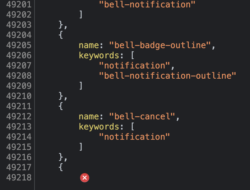 Error in Switch Manager sidebar · Issue #34 · Sian-Lee-SA/Home-Assistant-Switch-Manager · GitHub