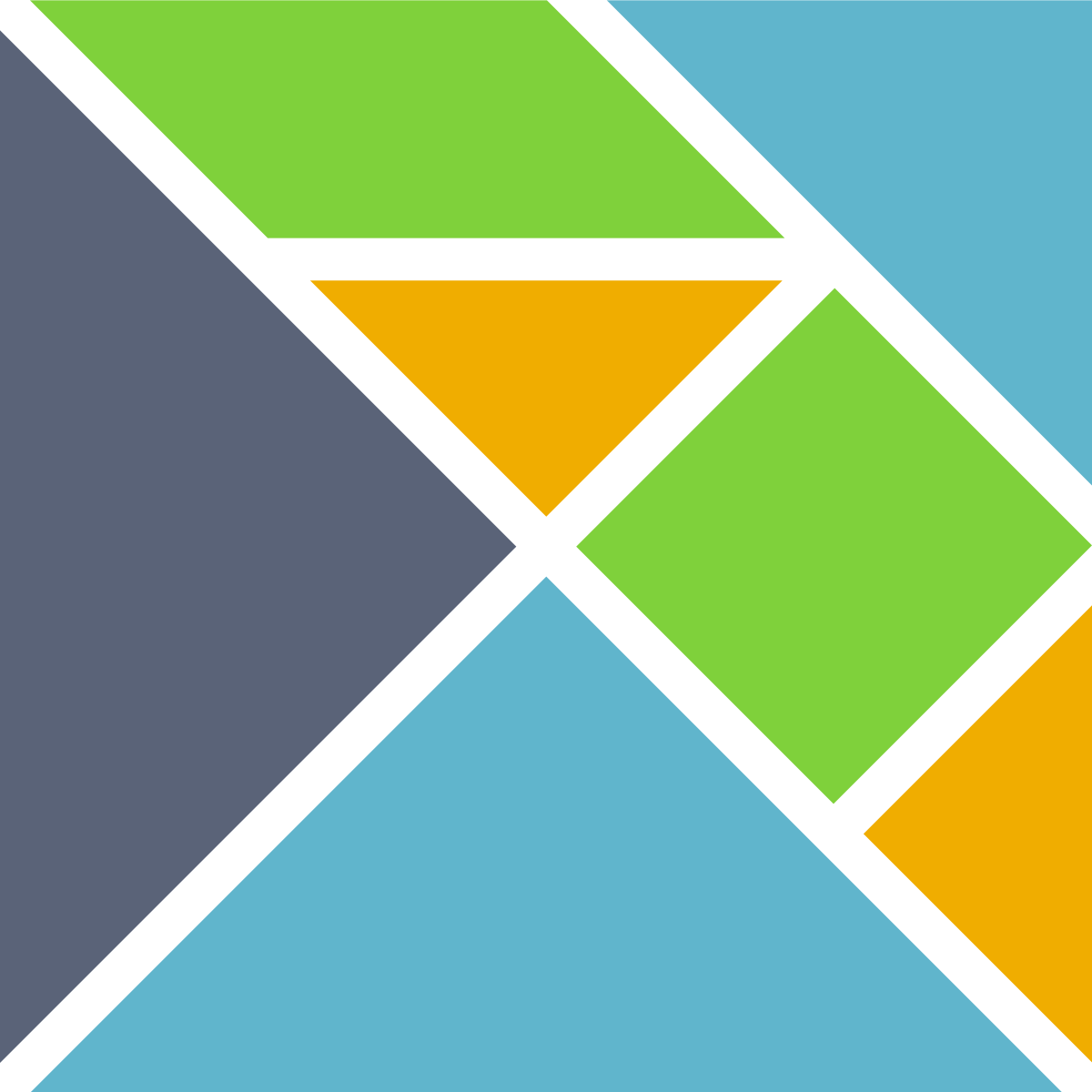 Elm files should have a dedicated icon instead of the default text icon · Issue #288 · ryanoasis ...