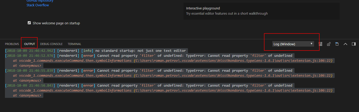 Cannot read property 'filter' of undefined · Issue #31 · kisstkondoros/typelens · GitHub