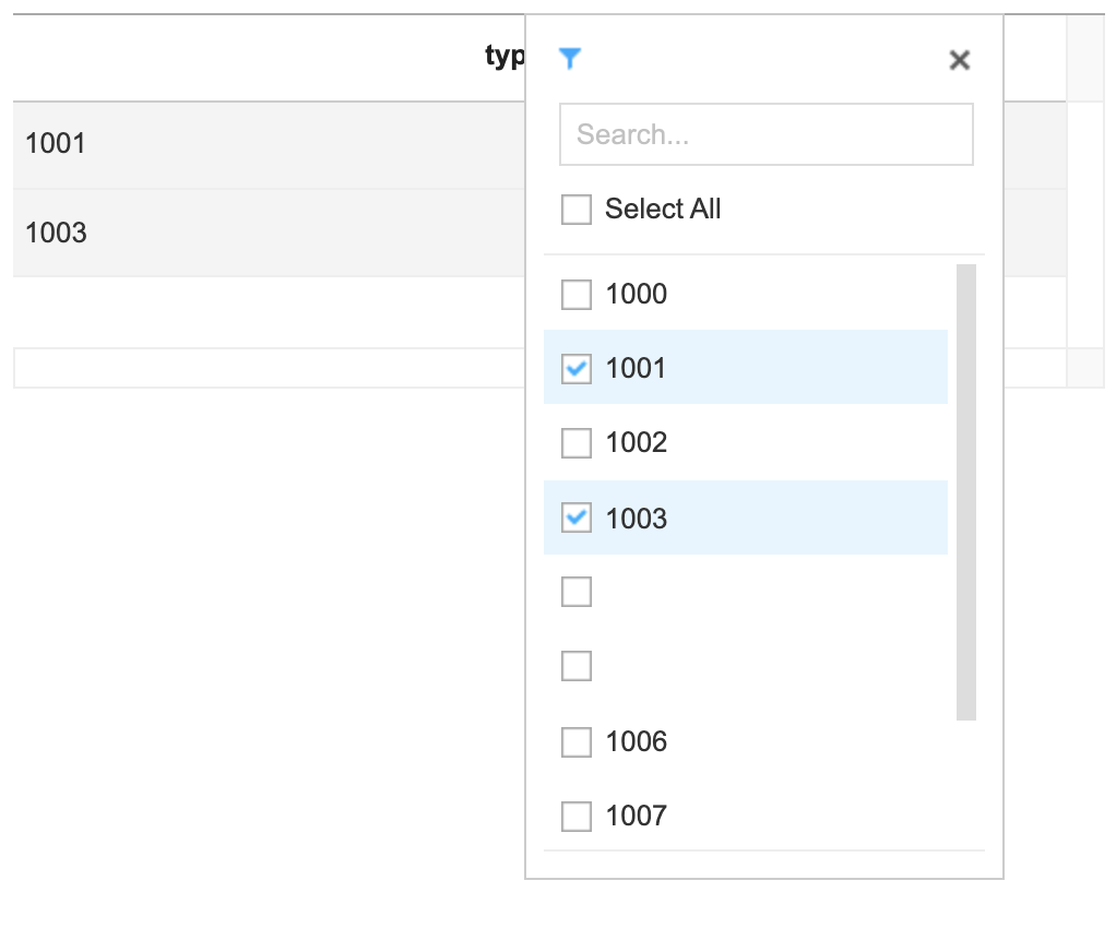 fix-remove-empty-values-from-select-filter-1245-by-ryum91-pull