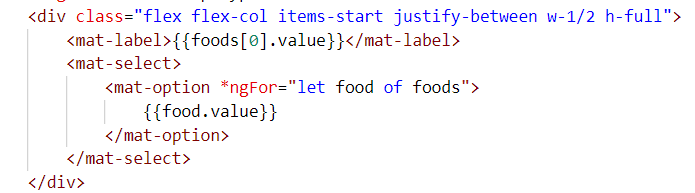 Single Multi Select Is Not Supported In Editors · Issue 41 · Nocode Js Sequential Workflow