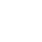 GitHub - ruemart/StreamDeck-WLED-MQTT: StreamDeck Plugin to control a WLED light via MQTT
