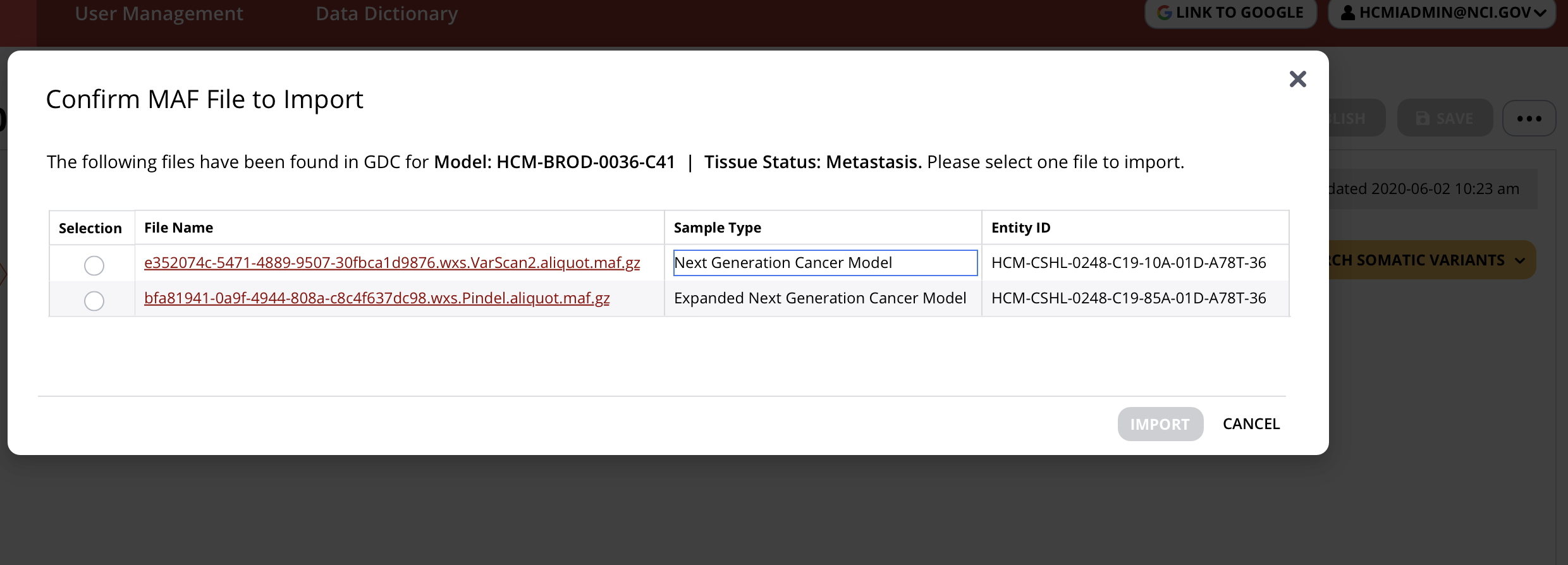 GitHub · Where software is built