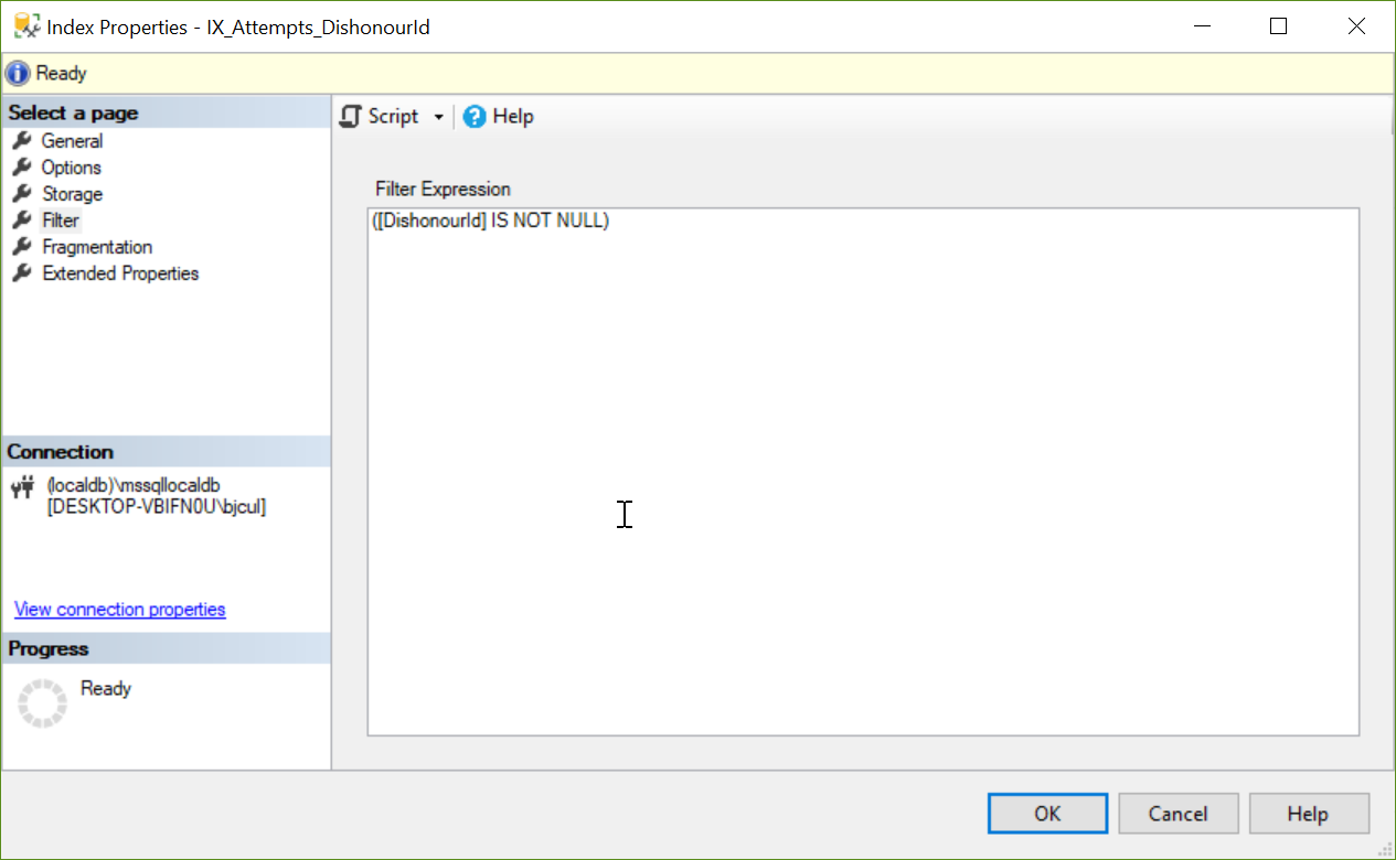 1-1 Foreign Key Unique Constraint is missing NULL filter · Issue #10171 ...
