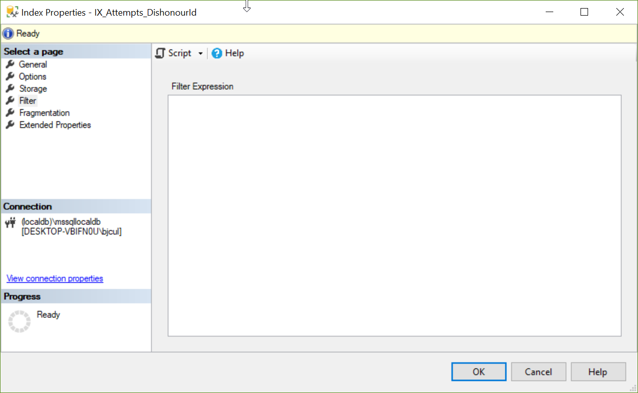 1-1 Foreign Key Unique Constraint is missing NULL filter · Issue #10171 ...