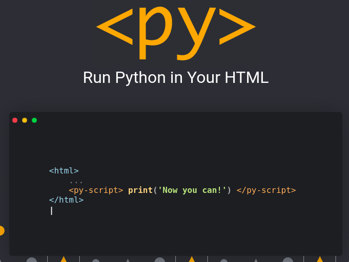 Obspy In Pyscript Pyodide · Issue 3061 · Obspy Obspy · Github