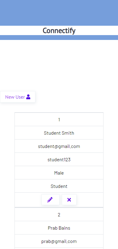 GitHub - Prab-Bains/Connectify