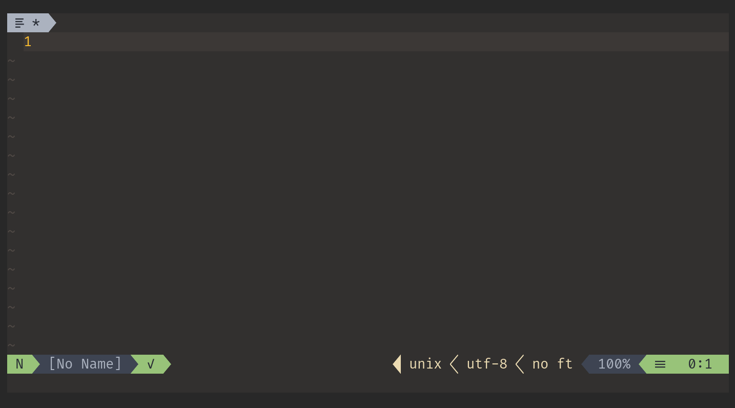 Meaning of s:floatermSettings? · Issue #97 · voldikss/vim-floaterm · GitHub