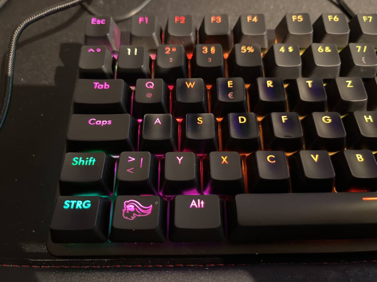 Gmmk2 Key out of sync · Issue #6 · SRGBmods/QMK-Binaries · GitHub