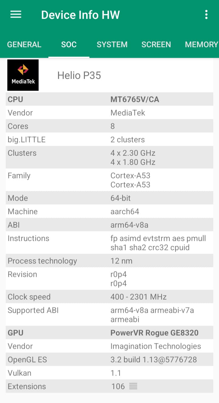 Vulkan Mobile: 3D rendering is black on Android (only 2D rendering is visible) · Issue #73384 ...