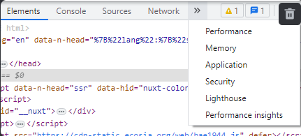 nightwatch-inspector CRX_HEADER_INVALID · Issue #3676 · nightwatchjs/nightwatch · GitHub