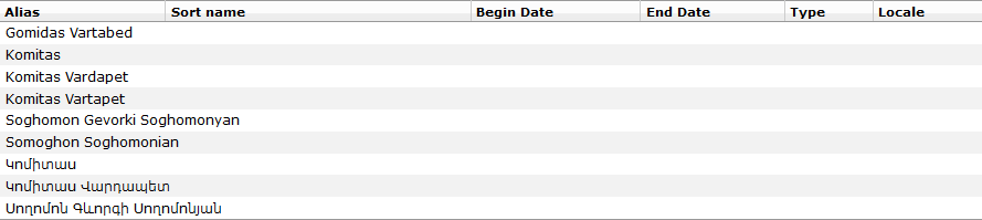 Info language settings · Issue #4366 · beetbox/beets · GitHub