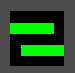 Scaled Sprite2D displays part of previous animation frame · Issue #81998 · godotengine/godot ...