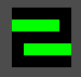 Scaled Sprite2D displays part of previous animation frame · Issue #81998 · godotengine/godot ...