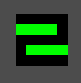 Scaled Sprite2D displays part of previous animation frame · Issue #81998 · godotengine/godot ...