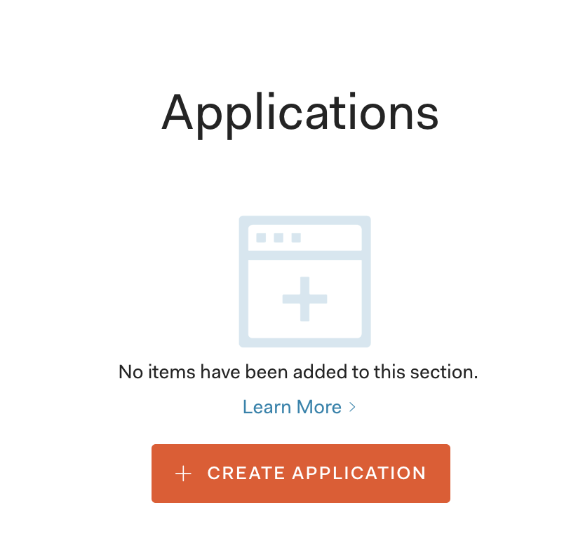 Emptystate Helpurl Is Inlined · Issue 508 · Auth0cosmos · Github