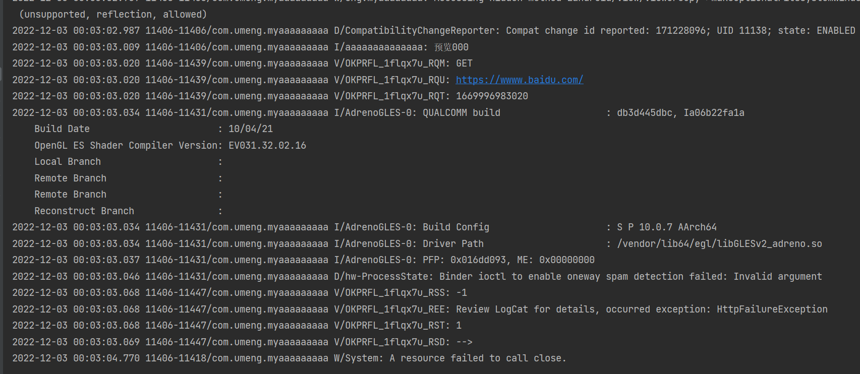 scopeDialog的预览模式无法触发网络请求 · Issue #150 · liangjingkanji/Net · GitHub