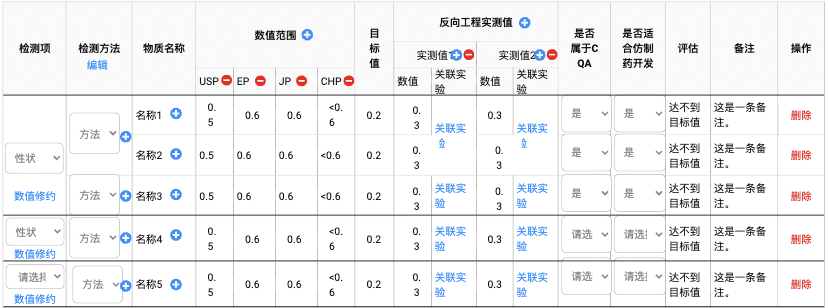 👑 需求 Editableprotable，可以实现合并单元格吗？ · Issue 3864 · Ant Designpro Components · Github 