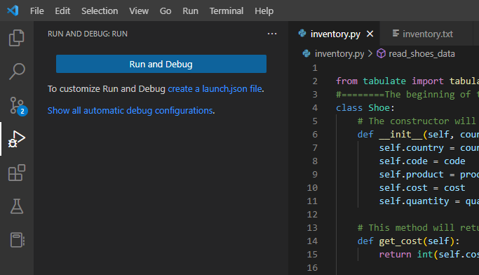GitHub - dimitriskommas/finalCapstone