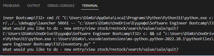 GitHub - dimitriskommas/finalCapstone