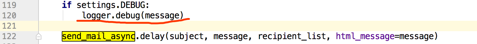 Jumpserver4.0的邮件发送问题. · Issue #780 · jumpserver/jumpserver · GitHub