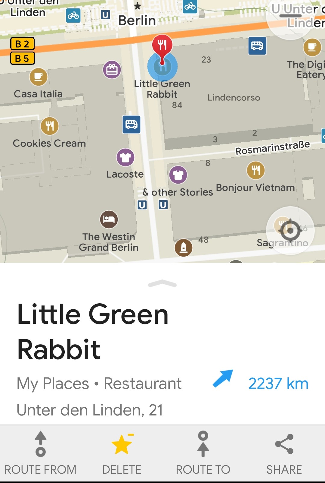 show-full-address-when-selecting-poi-marker-including-postcode-issue