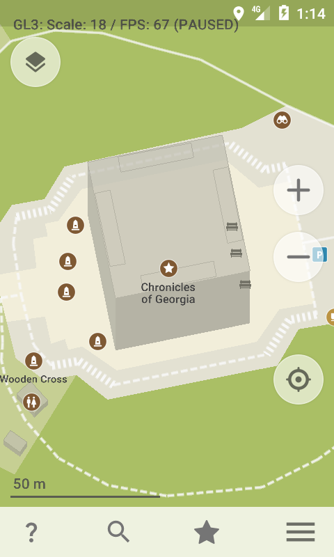 Wrong rendering of complex 3D buildings with parts · Issue #1885 ...