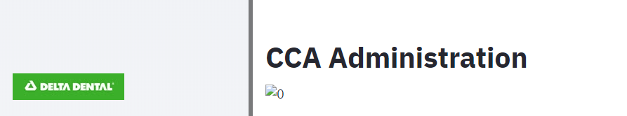 Images sometimes do not appear · Issue #1294 · streamlit/streamlit · GitHub