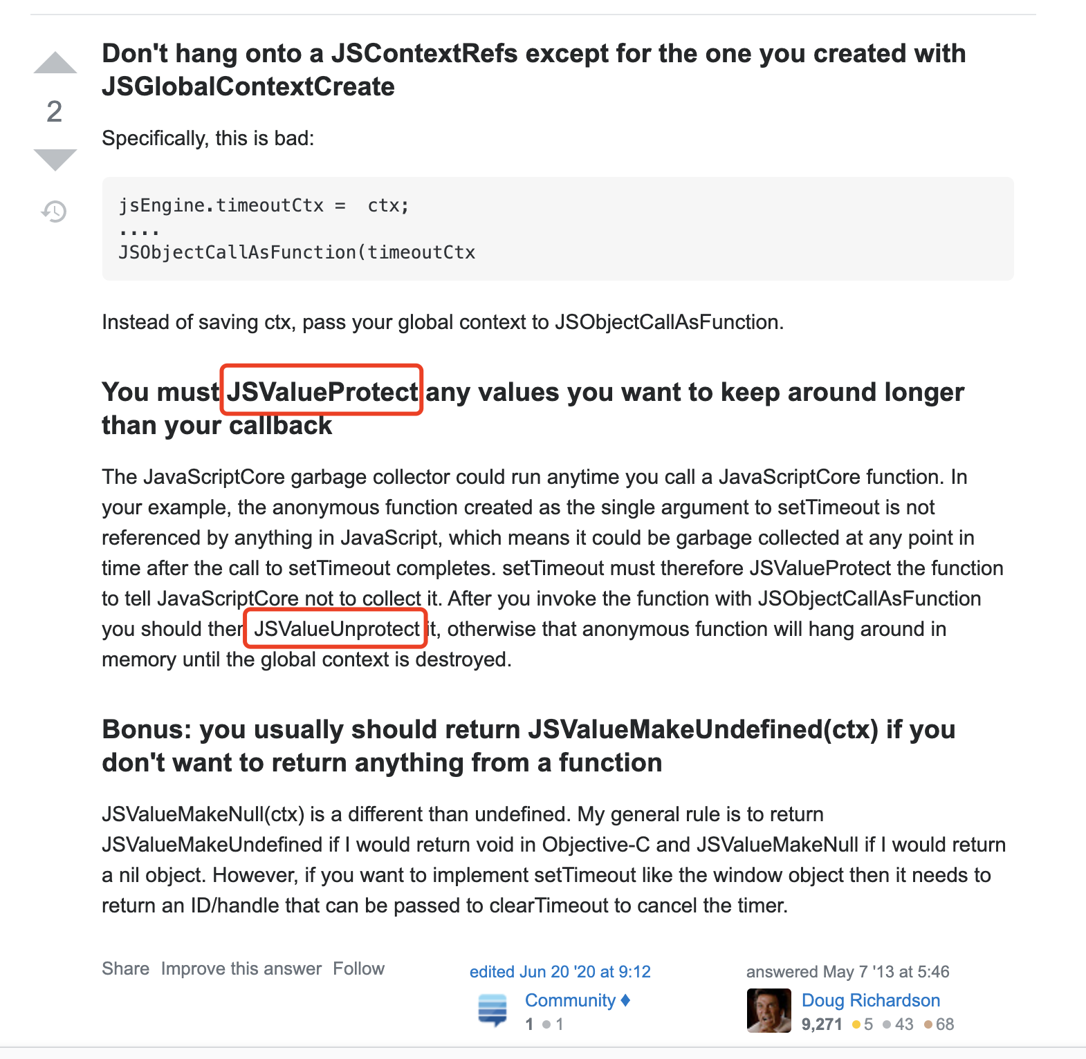 iOS hippy crash in TimerModule::Start(hippy::napi::CallbackInfo...) · Issue #594 · Tencent/Hippy ...