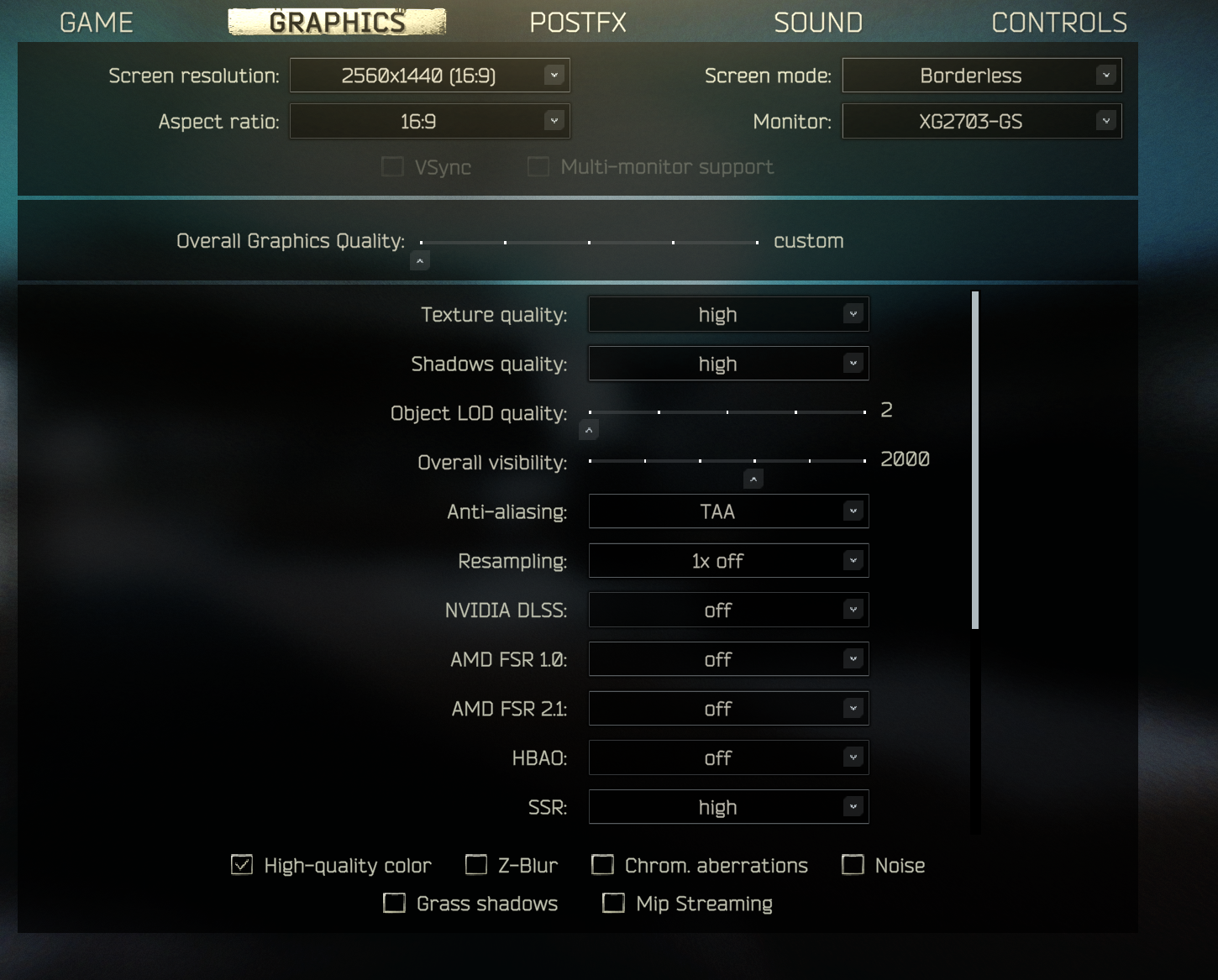 Incorrect overlay icon placement due to scaling · Issue #492 ...