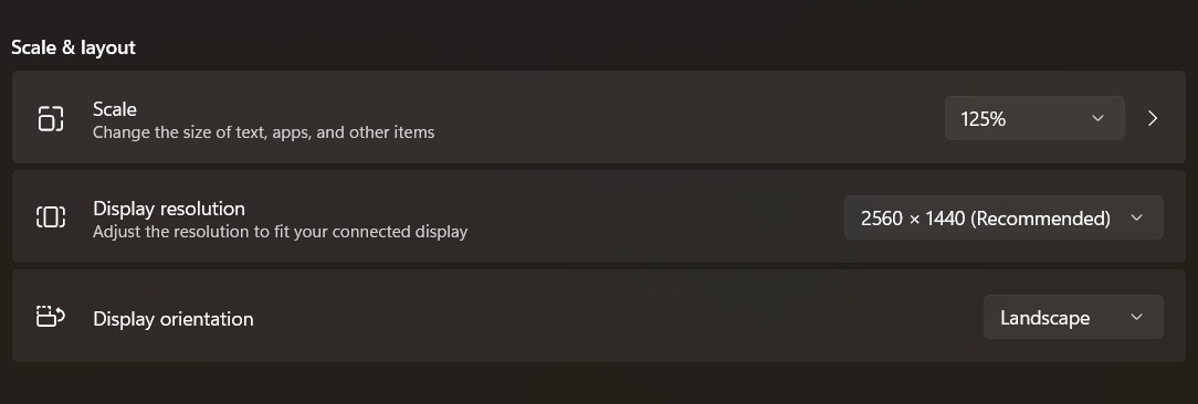 Incorrect overlay icon placement due to scaling · Issue #492 · RatScanner/RatScanner · GitHub