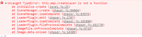 [3.50.0-beta.10] Incorrect beta version · Issue #5393 · phaserjs/phaser · GitHub