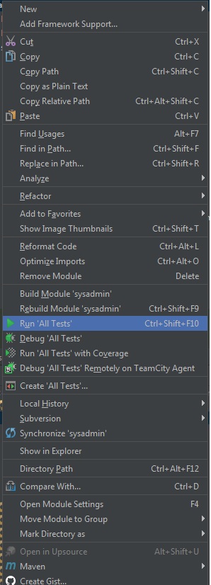Unsatisfiedlinkerror Native Library Jdk1 8 0 121 Jre Bin Glass Dll Already Loaded In Another