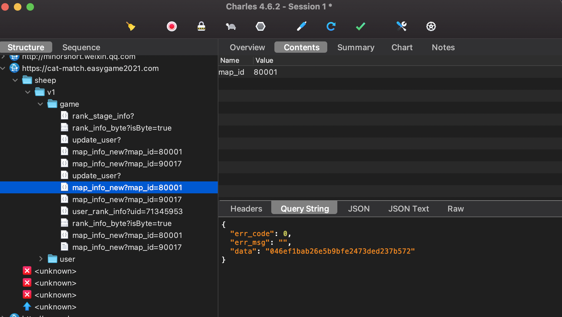 GitHub - learnice/yanglegeyang: 羊了个羊，图案自定义！降低第二关难度！安全秒过！