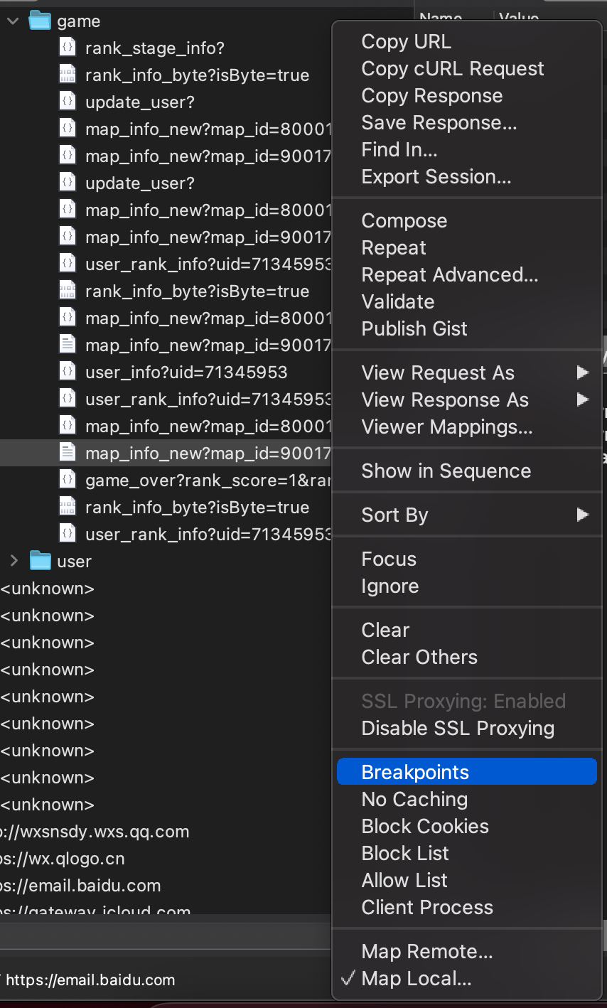 GitHub - learnice/yanglegeyang: 羊了个羊，图案自定义！降低第二关难度！安全秒过！