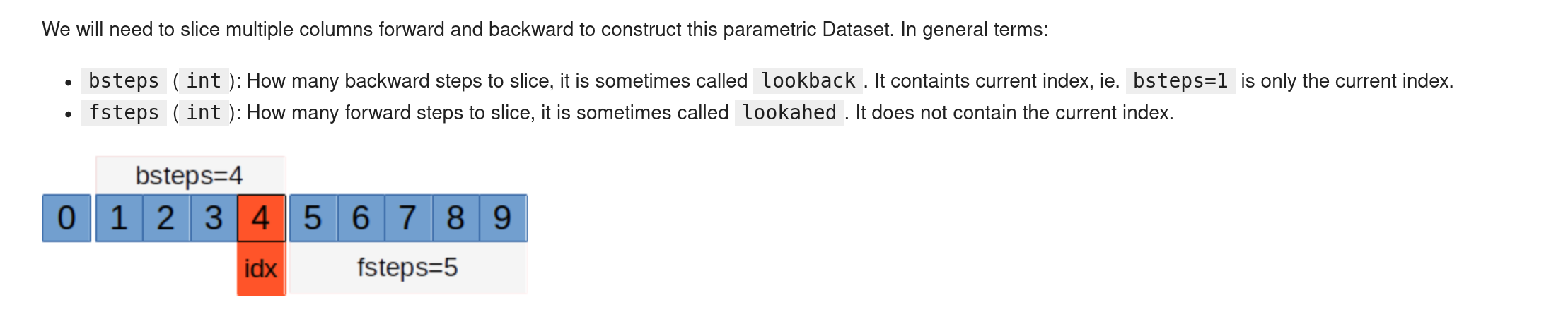 add support for session windows · Issue #85 · timeseriesAI/tsai · GitHub