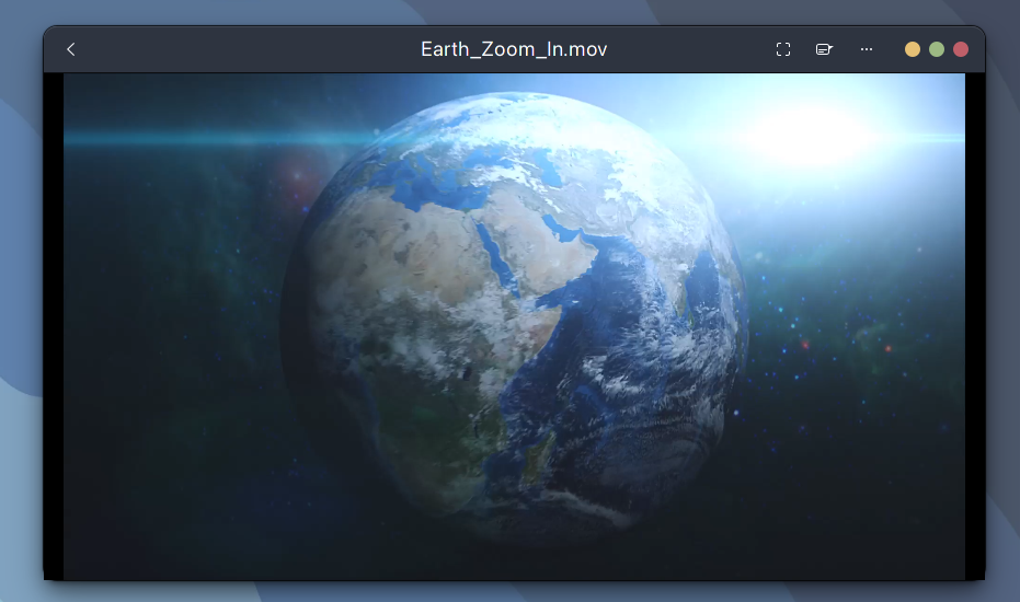 The bottom windows border have a mix of round and square shape (non gtk4 apps) · Issue #781 ...