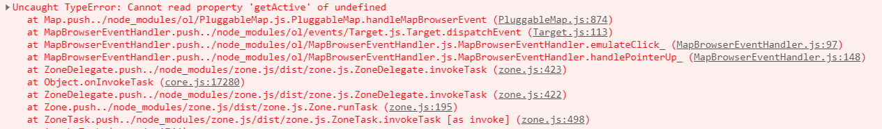 Removing interactions from "select" event handler cause undefined ref exception · Issue #10599 ...