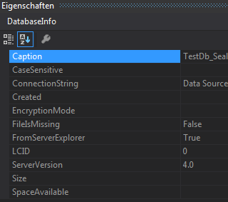 Compact 4.0 Databases not working · Issue #406 · ErikEJ/SqlCeToolbox · GitHub