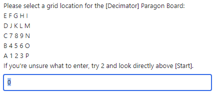 Movement of Paragon Tiles · Issue #15 · Lothrik/diablo4-build-calc · GitHub