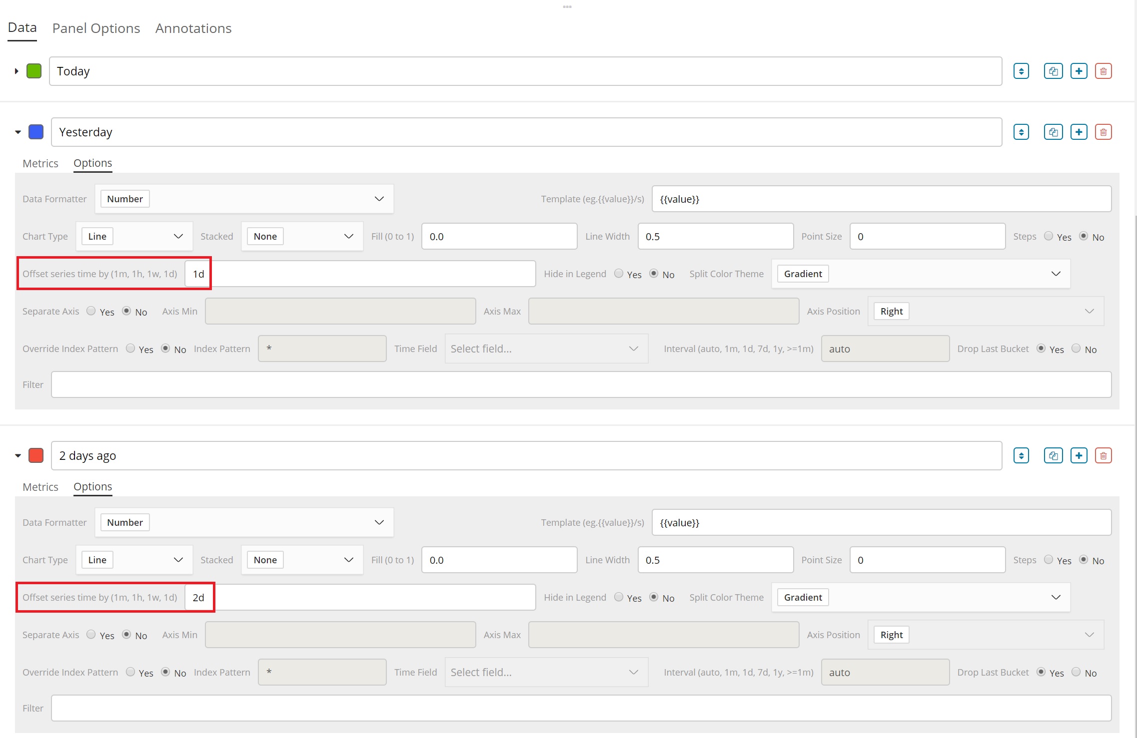 Tsvb Visual Builder Setted Offset Date But Not Updated Tooltip Date · Issue 30351 · Elastic