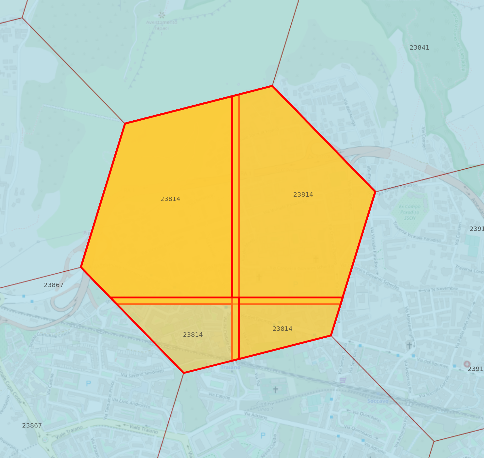 Problem with VectorTile selection · Issue #12692 · openlayers/openlayers · GitHub