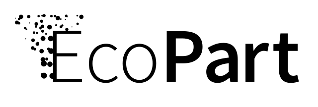 Changer l'interface d'accès à EcoPart depuis EcoTaxa · Issue #178 ...