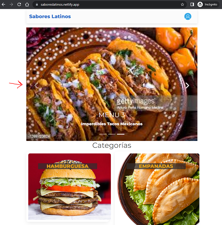 Imagenes pixeladas · Issue #49 · MarianaReid/Proyecto3_frontEnd · GitHub