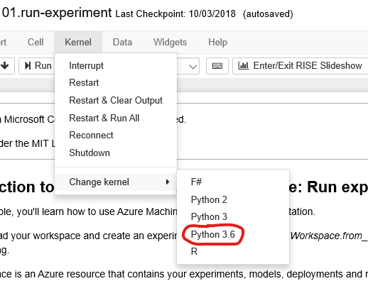 Import problem in 03.auto-train-models.ipynb notebook · Issue #81 ...