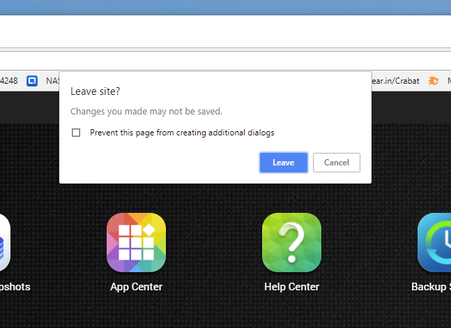 Navigate to previous Desktop sometimes fails · Issue #189 · mzomparelli/zVirtualDesktop · GitHub