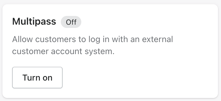 Setting toggle: improved decision criteria, documentation and UI · Issue #8328 · Shopify/polaris ...